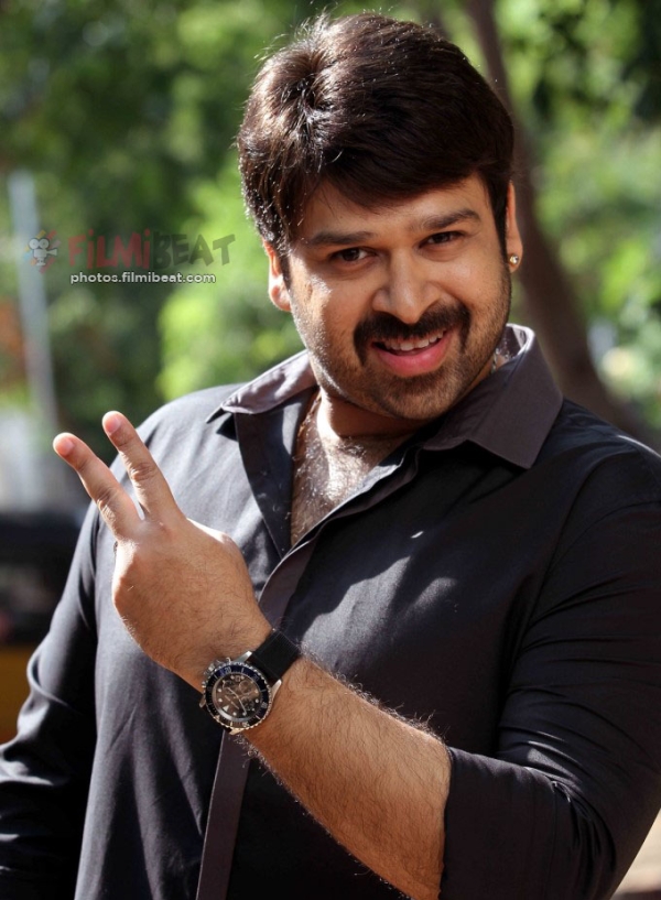 Manal Kayiru 2 Photos: HD Images, Pictures, Stills, First Look Posters ...