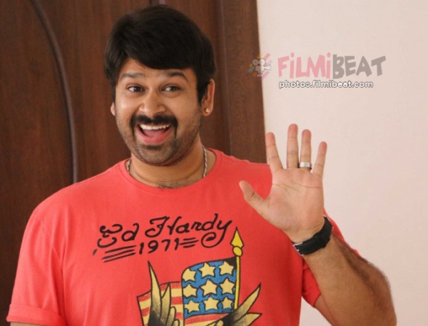 Manal Kayiru 2 Photos: HD Images, Pictures, Stills, First Look Posters ...