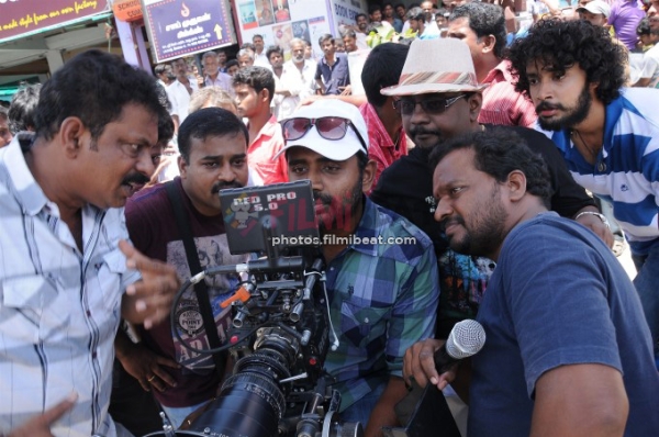 Meow Photos: HD Images, Pictures, Stills, First Look Posters of Meow ...