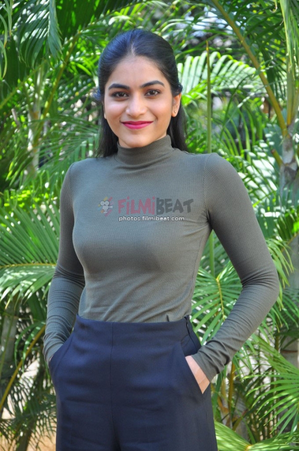 Punarnavi Bhupalam Photos: Latest HD Images, Pictures, Stills & Pics ...