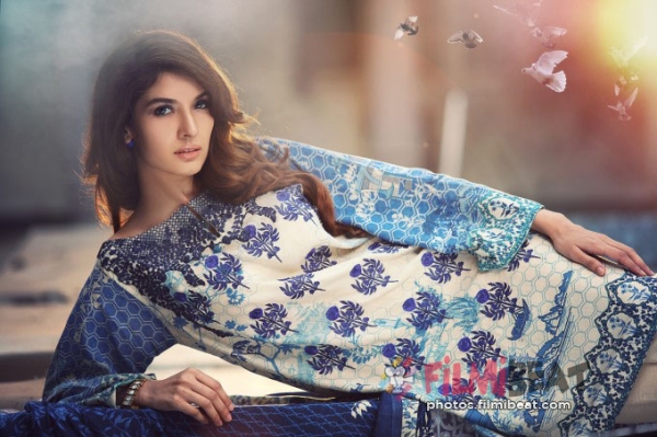 Saeeda Imtiaz Photos [HD]: Latest Images, Pictures, Stills of Saeeda ...