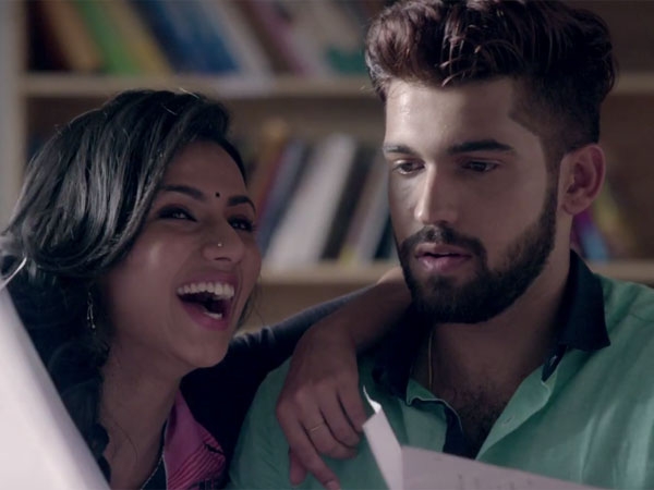 Urvi Photos: HD Images, Pictures, Stills, First Look Posters of Urvi ...