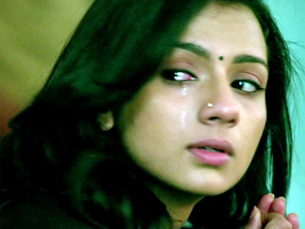 Urvi Photos: HD Images, Pictures, Stills, First Look Posters of Urvi ...