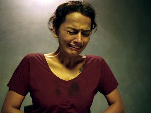 Urvi Photos: HD Images, Pictures, Stills, First Look Posters of Urvi ...