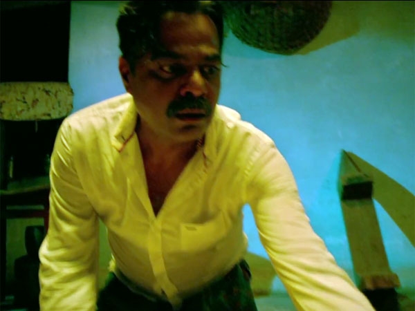 Urvi Photos: HD Images, Pictures, Stills, First Look Posters of Urvi ...