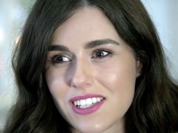 Aake Photos: HD Images, Pictures, Stills, First Look Posters of Aake ...