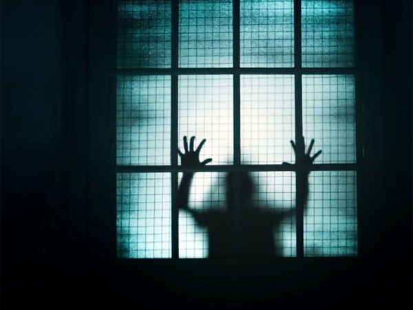 Aake Photos: HD Images, Pictures, Stills, First Look Posters of Aake ...