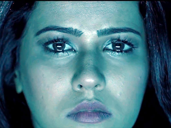 Aake Photos: HD Images, Pictures, Stills, First Look Posters of Aake ...