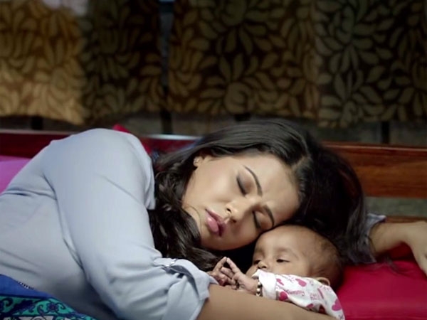 Aake Photos: HD Images, Pictures, Stills, First Look Posters of Aake ...