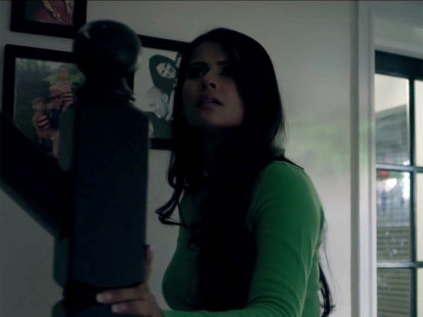 Aake Photos: HD Images, Pictures, Stills, First Look Posters of Aake ...