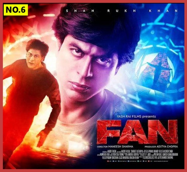 Bollywood Best Movie Of 2016 Photos - FilmiBeat