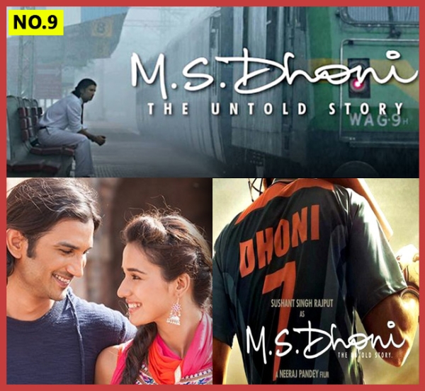 Bollywood Best Movie Of 2016 Photos - FilmiBeat