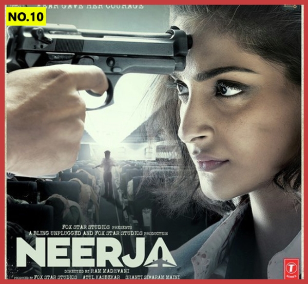 Bollywood Best Movie Of 2016 Photos - FilmiBeat