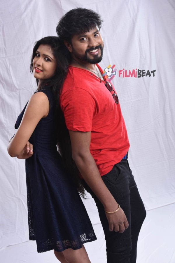 Damki Damar Photos: HD Images, Pictures, Stills, First Look Posters of ...