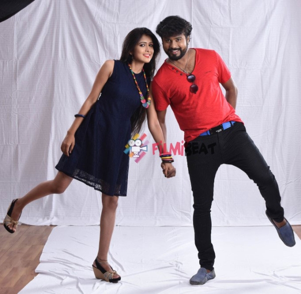 Damki Damar Photos: HD Images, Pictures, Stills, First Look Posters of ...