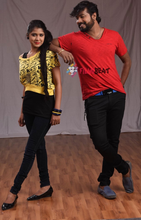 Damki Damar Photos: HD Images, Pictures, Stills, First Look Posters of ...