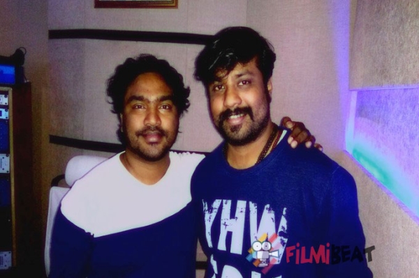 Damki Damar Photos: HD Images, Pictures, Stills, First Look Posters of ...