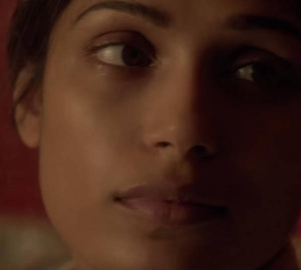 Guerrilla Photos: HD Images, Pictures, Stills, First Look Posters of ...