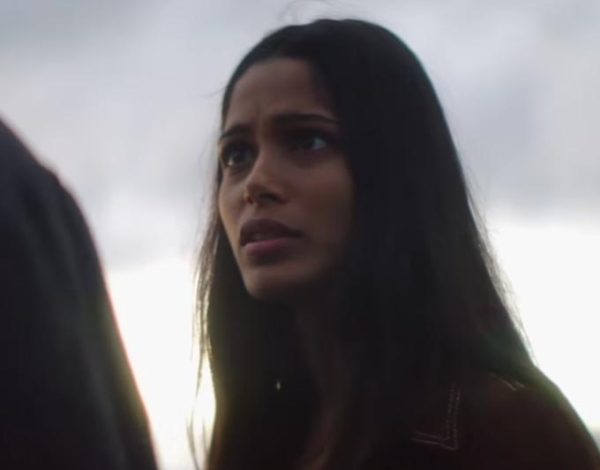 Guerrilla Photos: HD Images, Pictures, Stills, First Look Posters of ...