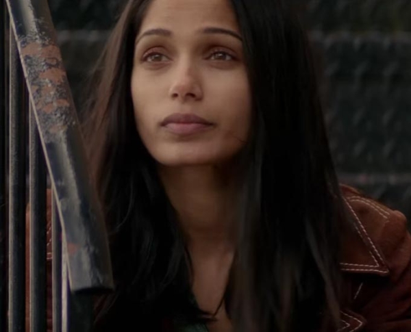 Guerrilla Photos: HD Images, Pictures, Stills, First Look Posters of ...