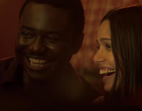 Guerrilla Photos: HD Images, Pictures, Stills, First Look Posters of ...