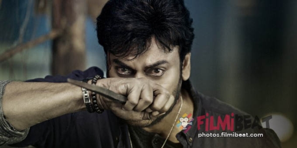 Khaidi No. 150 Photos: HD Images, Pictures, Stills, First Look Posters ...