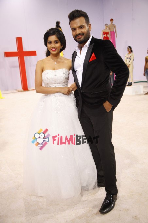 Lee Photos: HD Images, Pictures, Stills, First Look Posters of Lee ...