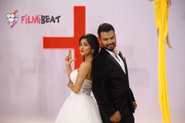 Lee Photos: HD Images, Pictures, Stills, First Look Posters of Lee ...