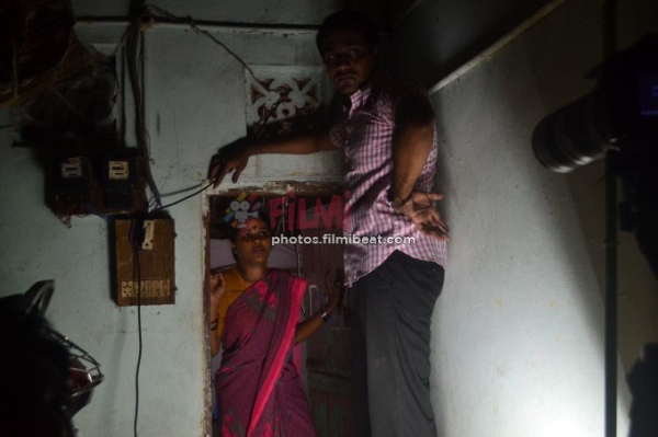 LightMan Photos: HD Images, Pictures, Stills, First Look Posters of ...