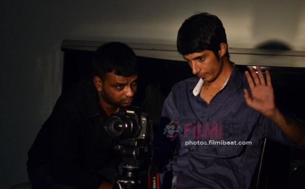 LightMan Photos: HD Images, Pictures, Stills, First Look Posters of ...