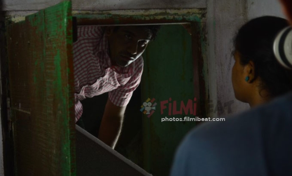 LightMan Photos: HD Images, Pictures, Stills, First Look Posters of ...