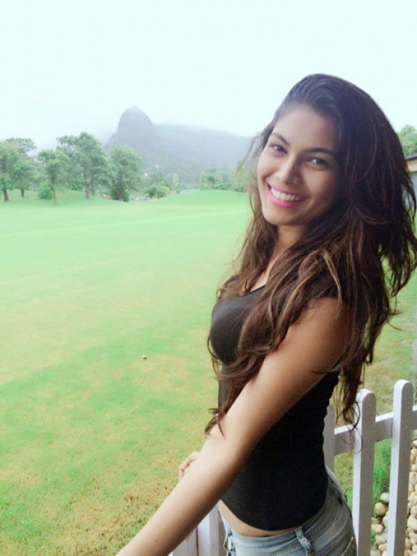 Lopamudra Raut Photos [HD]: Latest Images, Pictures, Stills of ...