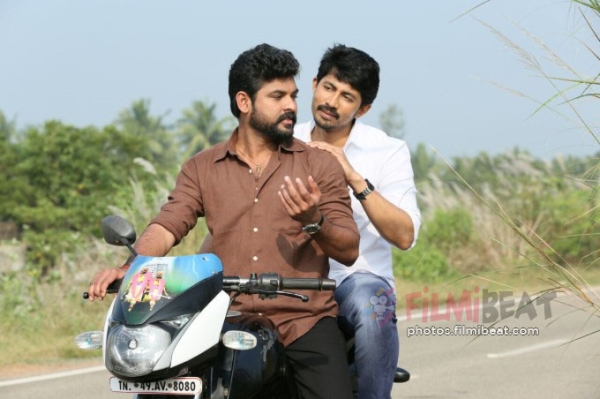 Mannar Vagera Photos: HD Images, Pictures, Stills, First Look Posters ...