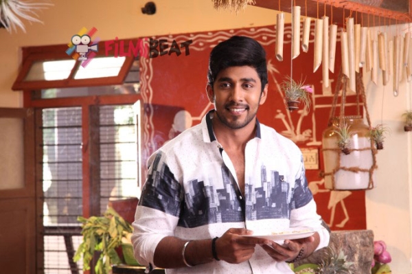 Muttinahaara Photos: HD Images, Pictures, Stills, First Look Posters of ...