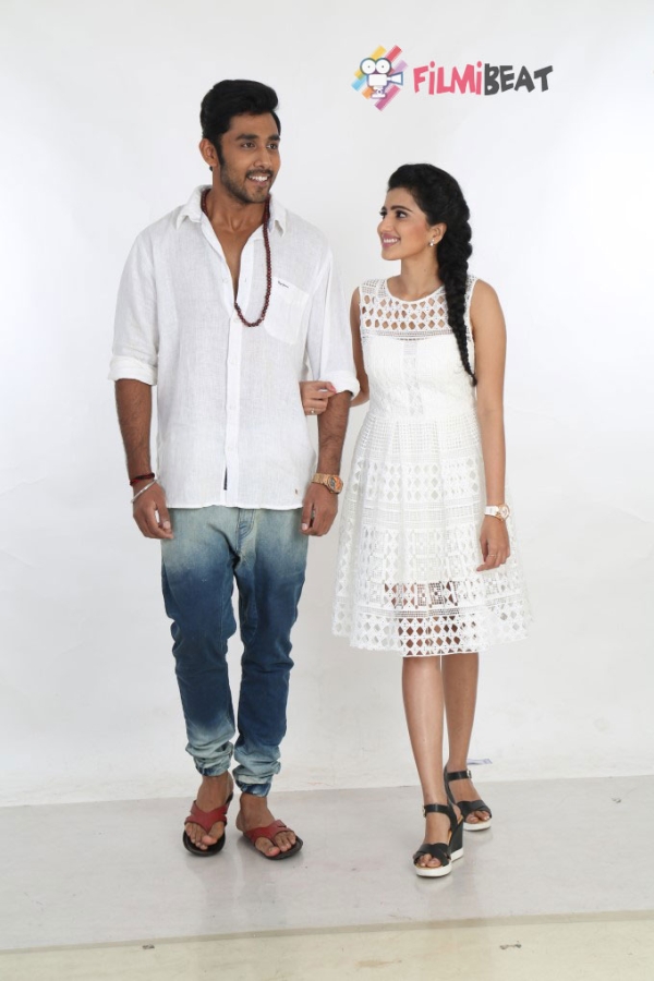 Muttinahaara Photos: HD Images, Pictures, Stills, First Look Posters of ...