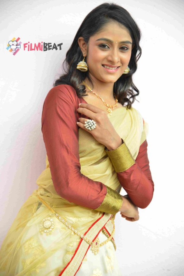 Sangeetha Photos Photos [HD]: Latest Images, Pictures, Stills of ...