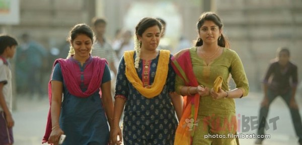 Sathriyan Photos: HD Images, Pictures, Stills, First Look Posters of ...