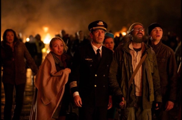 The Crew Photos: HD Images, Pictures, Stills, First Look Posters of The ...