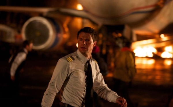 The Crew Photos: HD Images, Pictures, Stills, First Look Posters of The ...