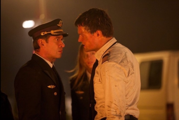 The Crew Photos: HD Images, Pictures, Stills, First Look Posters of The ...