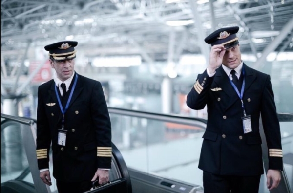 The Crew Photos: HD Images, Pictures, Stills, First Look Posters of The ...