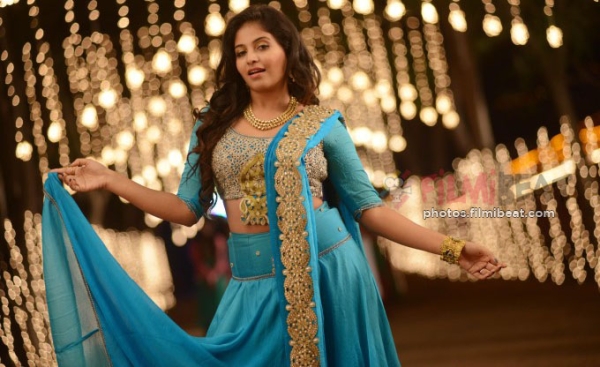 Chitrangada Photos: HD Images, Pictures, Stills, First Look Posters of ...