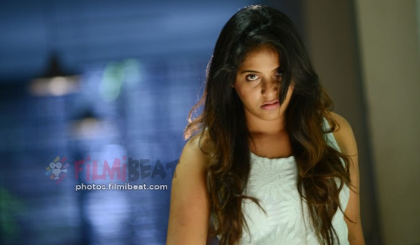 Chitrangada Photos: HD Images, Pictures, Stills, First Look Posters of ...