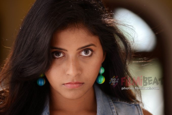 Chitrangada Photos: HD Images, Pictures, Stills, First Look Posters of ...