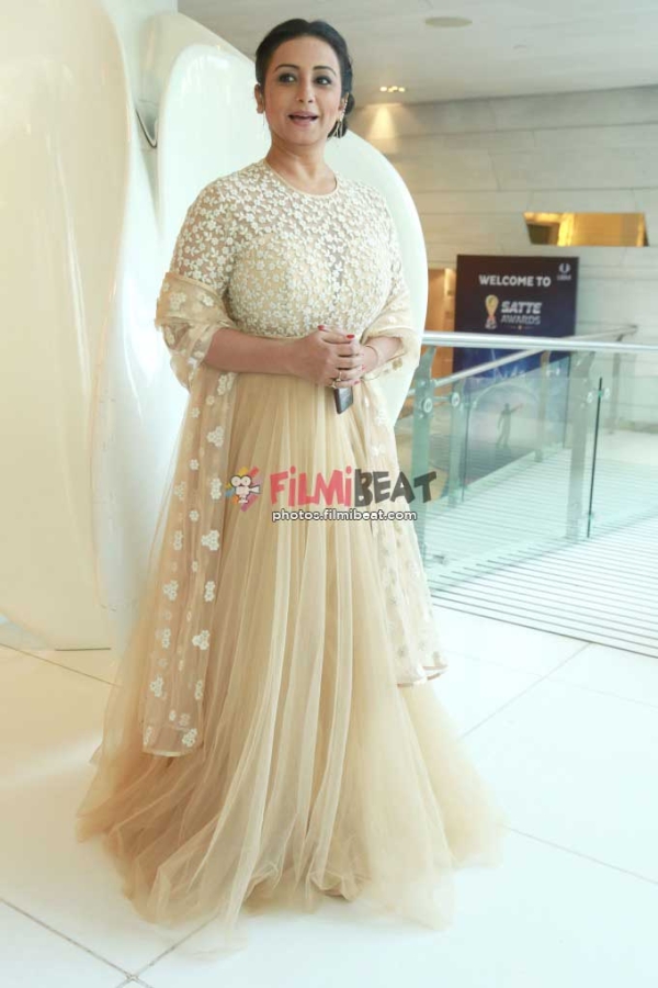 Irada Movie Press Meet In New Delhi Photos Photos - FilmiBeat