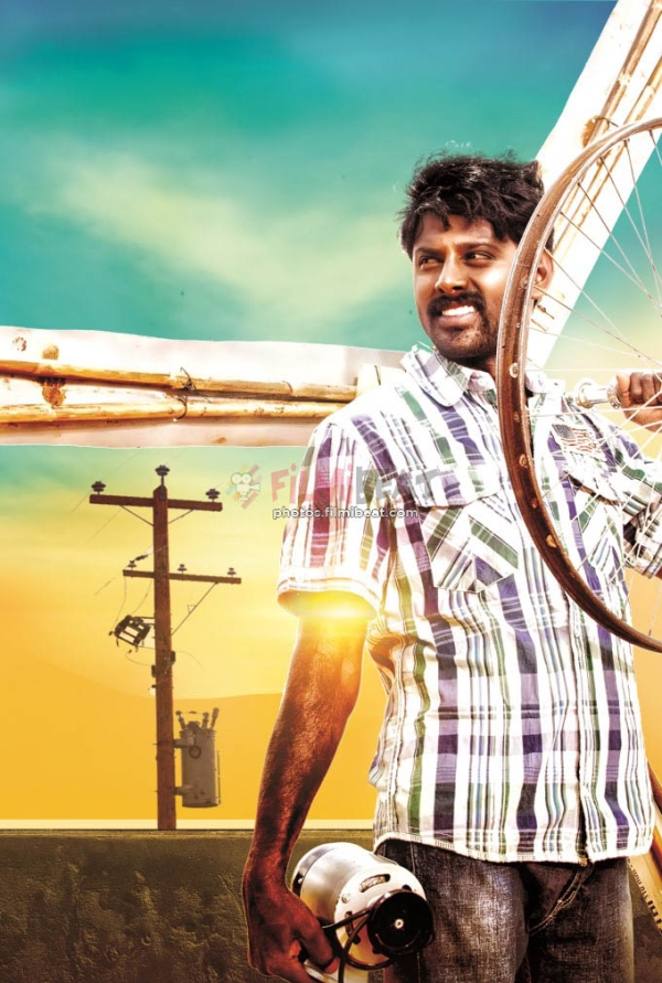 Kanavu Variyam Photos: HD Images, Pictures, Stills, First Look Posters ...