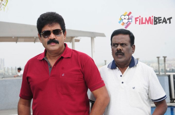 Roopa Photos: HD Images, Pictures, Stills, First Look Posters of Roopa ...