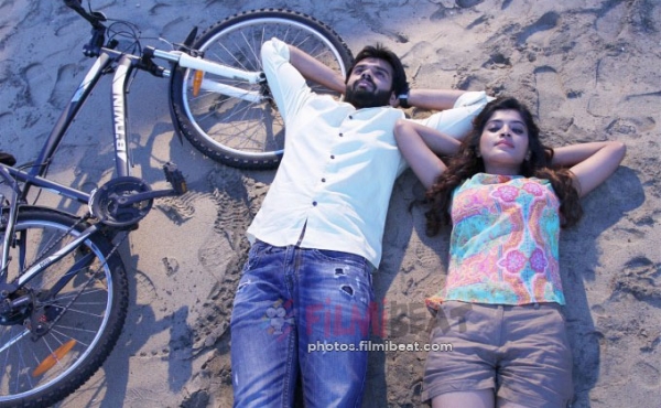 Rum Photos: HD Images, Pictures, Stills, First Look Posters of Rum ...