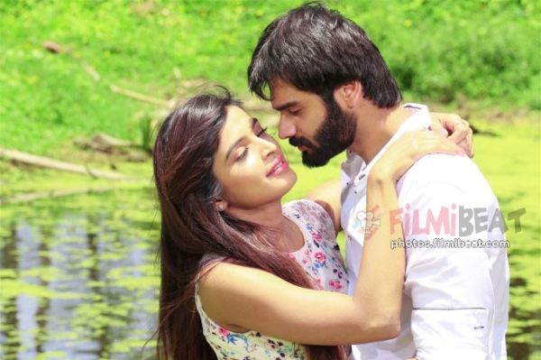 Rum Photos: HD Images, Pictures, Stills, First Look Posters of Rum ...