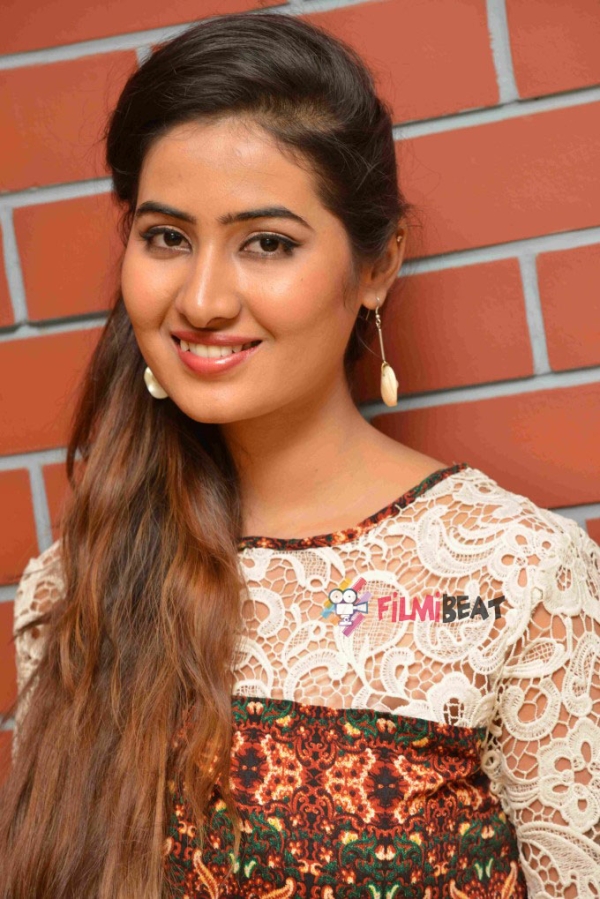 Swathi Rao Photos [HD]: Latest Images, Pictures, Stills of Swathi Rao ...